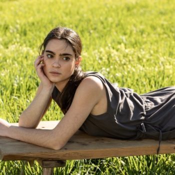 Model & Talent Agency Spain / Management – Ibiza, Balearics – Deva Models