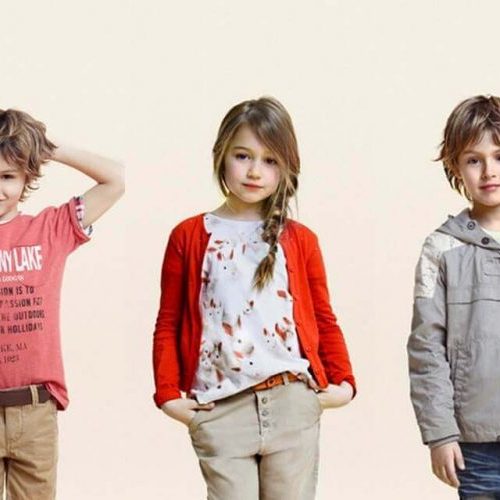 Model & Talent Agency Spain / Management – Ibiza, Balearics – Deva Models