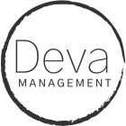 Model & Talent Agency Spain / Management – Ibiza, Balearics – Deva Models