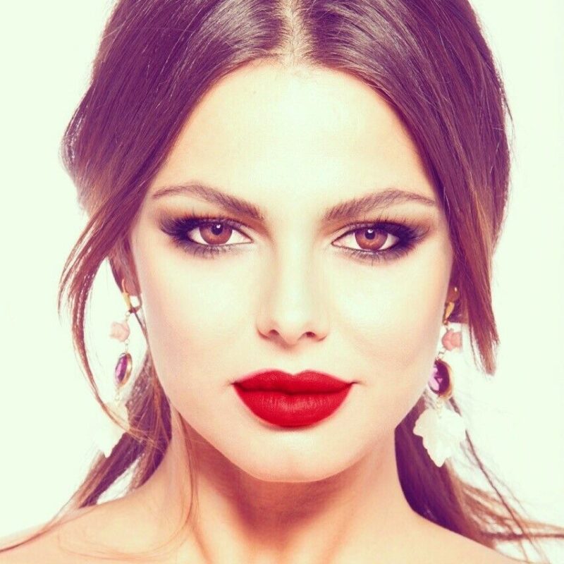 Model & Talent Agency Spain / Management – Ibiza, Balearics – Deva Models