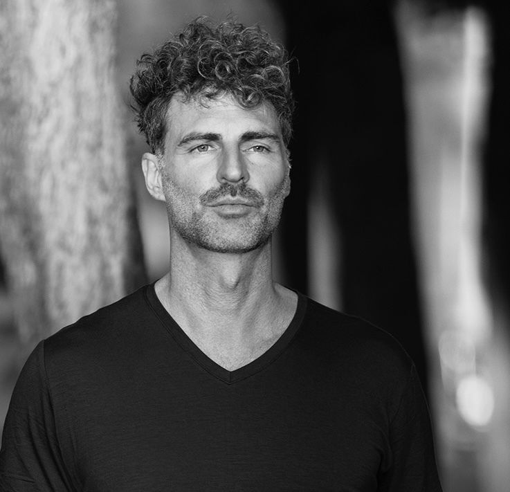 Gabor – Deva Models