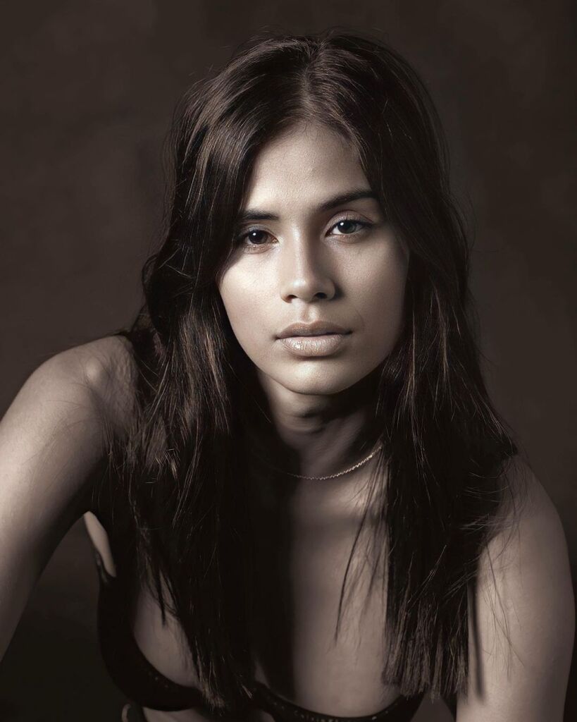 Sarhana – Deva Models