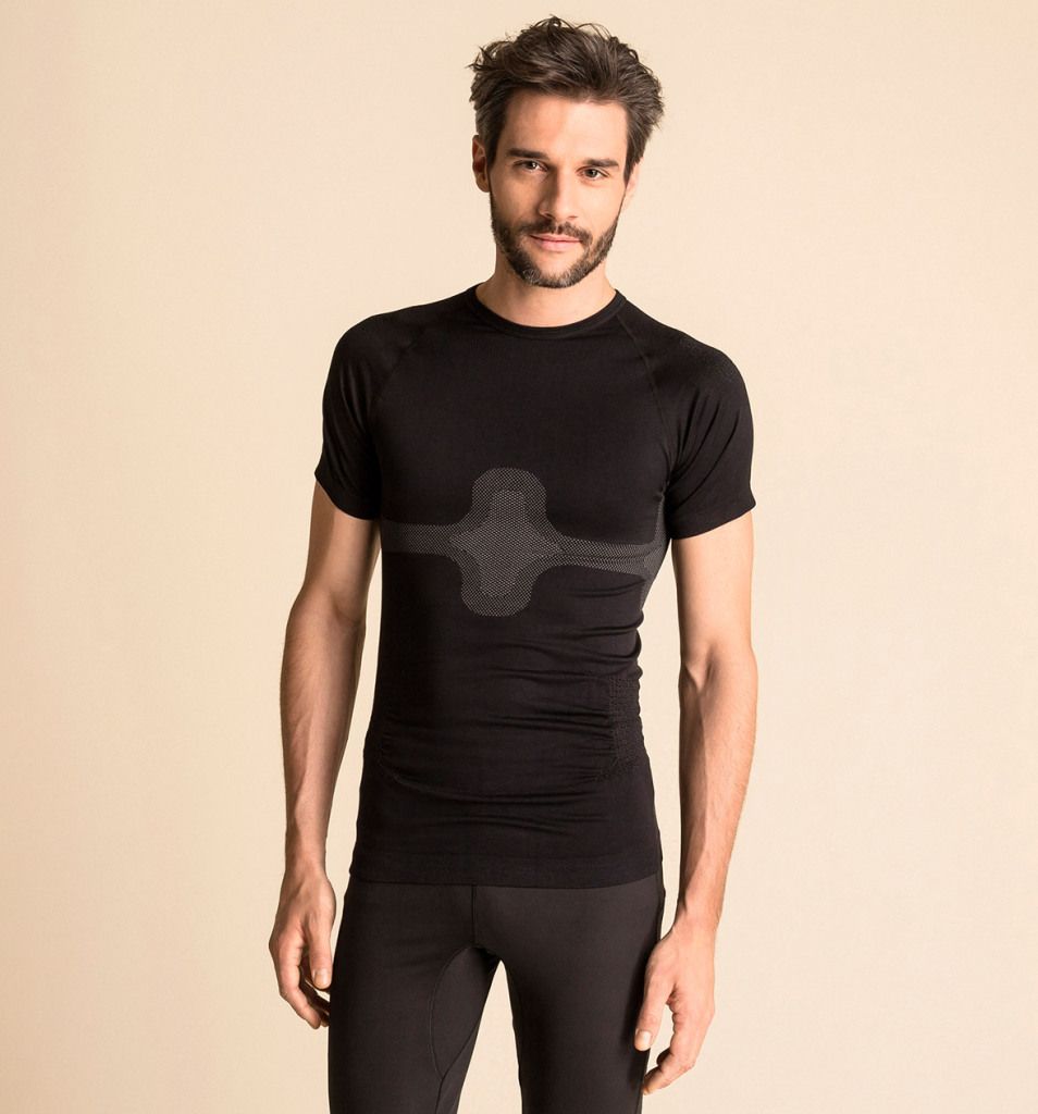 Raimond – Deva Models